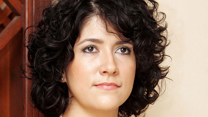 Мария Спирова: Цацаров няма репутация, която вдъхва доверие на об...